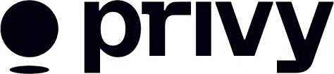 Privy.io Promo Codes - $100 Off Discount Code March 2025