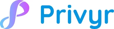 Privyr Promo Codes - $100 Off Discount Code December 2025