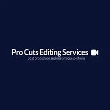 Pro Cuts Editing Promo Code - 60% Off (Sitewide) in Jul 2025