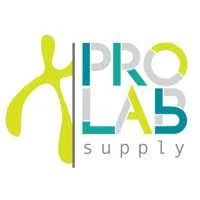 Pro Lab Supply Promo Code - $100 Off (Sitewide) in Dec 2025