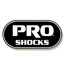 PRO Shocks Promo Codes - $150 Off (Sitewide) in Oct 2025
