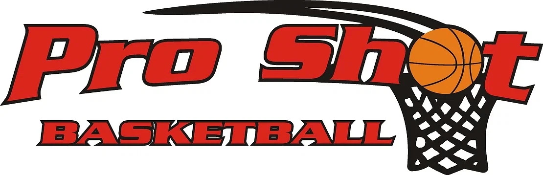 Pro Shot Basketball Promo Codes - $100 Off in October 2025