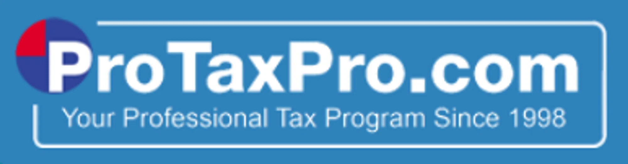 Pro Tax Pro Promo Codes - 55% Off (Sitewide) in Oct 2025