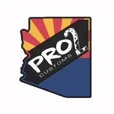 Pro 2 Customs Promo Code - $200 Off (Sitewide) in Apr 2025