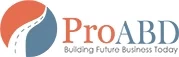 ProABD Promo Codes - $100 Off Discount Code June 2025