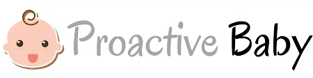 Proactive Baby Promo Codes - 15% Off (Sitewide) in Dec 2025