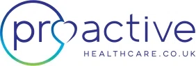Proactive Healthcare Discount Codes - $200 Off in Oct 2025