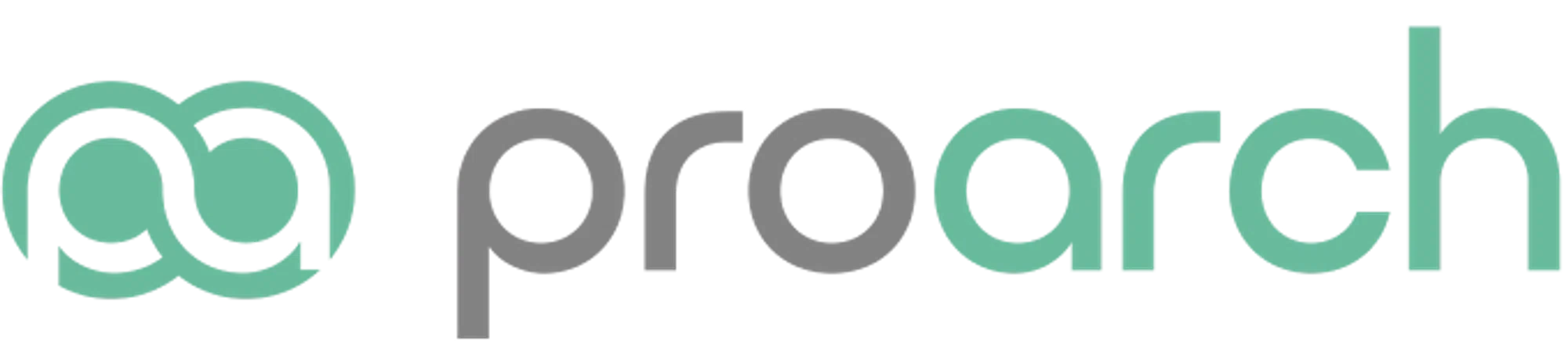 ProArch Promo Codes - 75% Off Discount Code March 2025