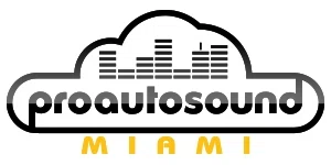 Pro Auto Sound Of Miami Promo Code - $130 Off in Feb 2025