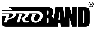 ProBand Promo Codes - 10% Off Discount Code July 2025