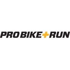 Pro Bike + Run Promo Code - $200 Off (Sitewide) in Dec 2025