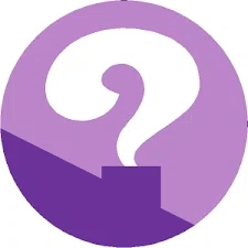 Problem-attic Promo Codes - $200 Off (Sitewide) in Nov 2024