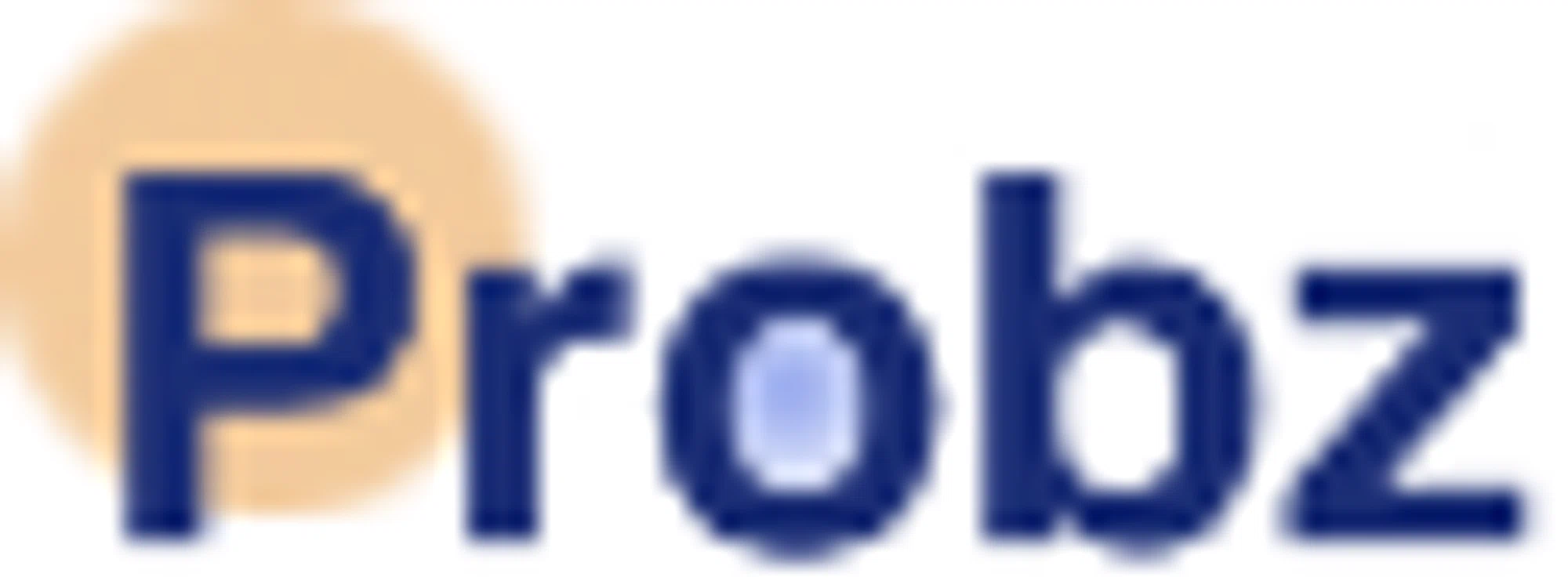 Probz Promo Codes - 75% Off Discount Code October 2025