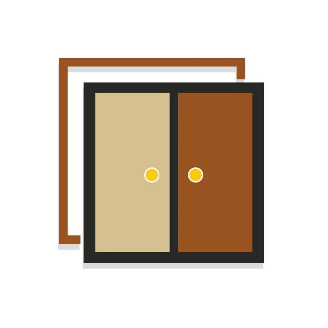 20% Off Pro Cabinet Supply Discount Code (4 Active) May '26