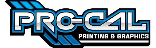 20% Off Pro Cal Promo Code, Coupons December 2025