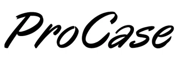 ProCase Promo Codes - 15% Off Discount Code October 2025