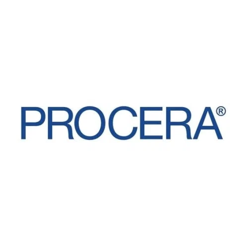 Procera Health Promo Codes - 45% Off (Sitewide) in Oct 2025