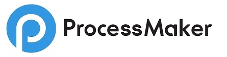 ProcessMaker Promo Codes - 90% Off (Sitewide) in Feb 2025