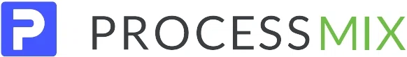 ProcessMIX Promo Codes - $200 Off (Sitewide) in June 2025