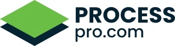 ProcessPro Promo Codes - $200 Off (Sitewide) in April 2025
