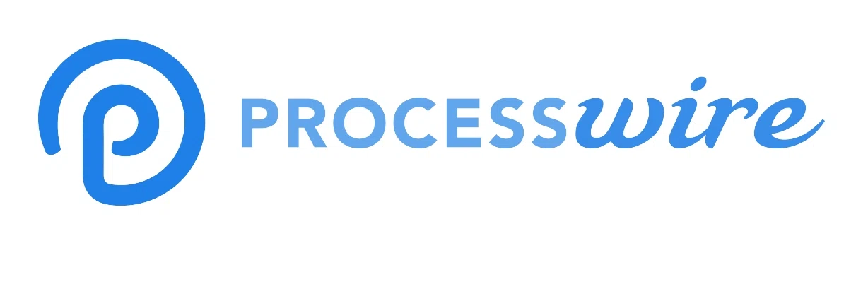ProcessWire Promo Codes - $200 Off (Sitewide) in Dec 2025