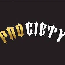 Prociety Promo Codes - 74% Off (Sitewide) in December 2025