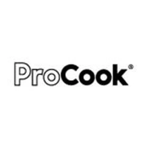 ProCook Discount Codes - $200 Off Discount Code June 2025