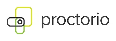 Proctorio Promo Codes - $200 Off Discount Code June 2025