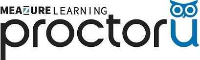 ProctorU Discount Codes - $200 Off (Sitewide) in Sep 2025