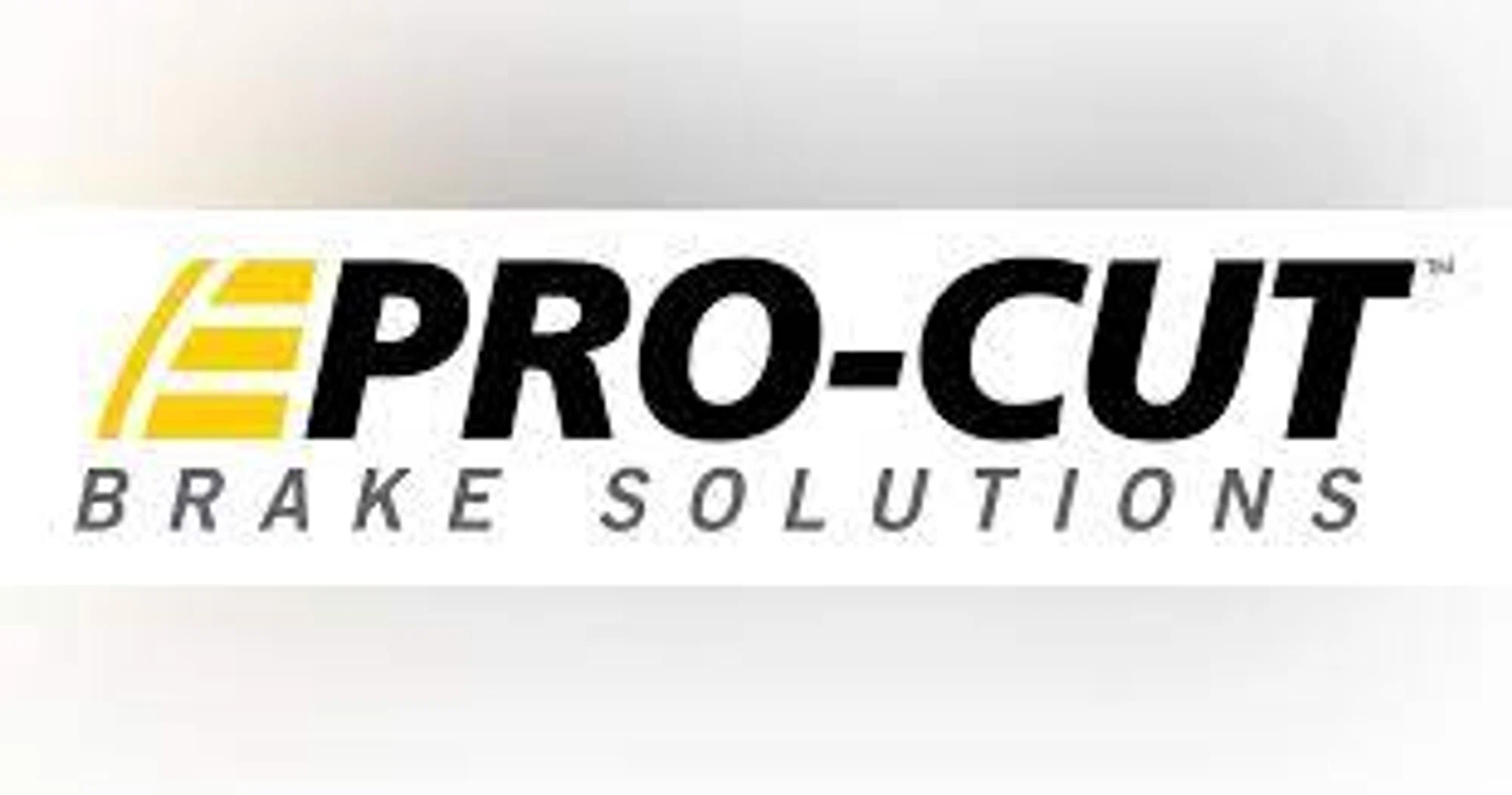 Pro-Cut USA Promo Codes - $120 Off (Sitewide) in May 2025