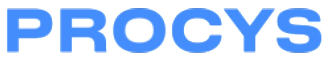 Procys Promo Codes - 50% Off Discount Code October 2025