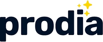 PRODIA AI Promo Code — Get 50% Off in December 2023