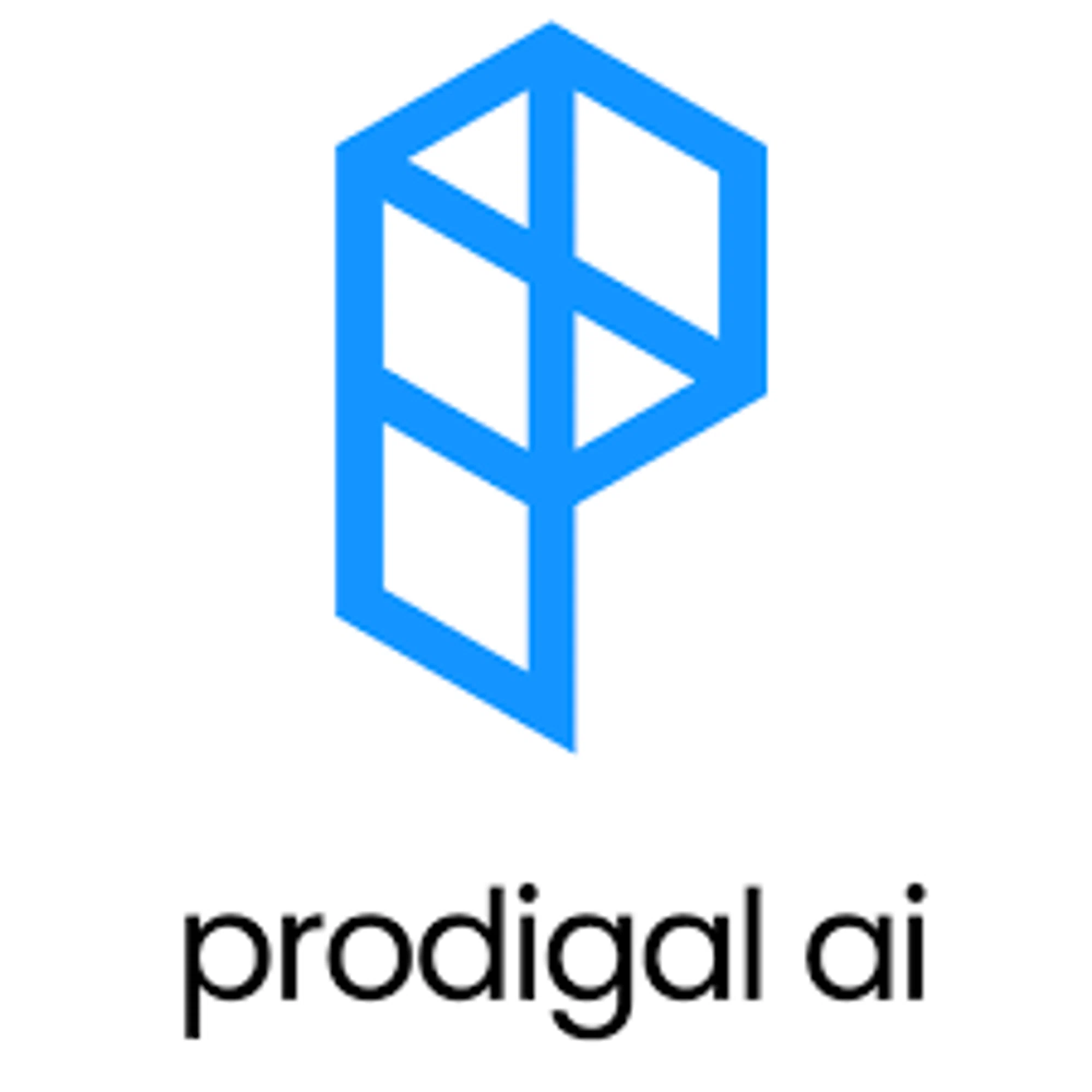 Prodigal AI Promo Codes - $140 Off Discount Code June 2025