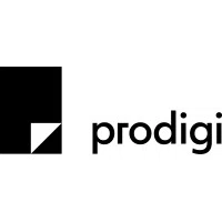 Prodigi Promo Codes - $84 Off Discount Code April 2025