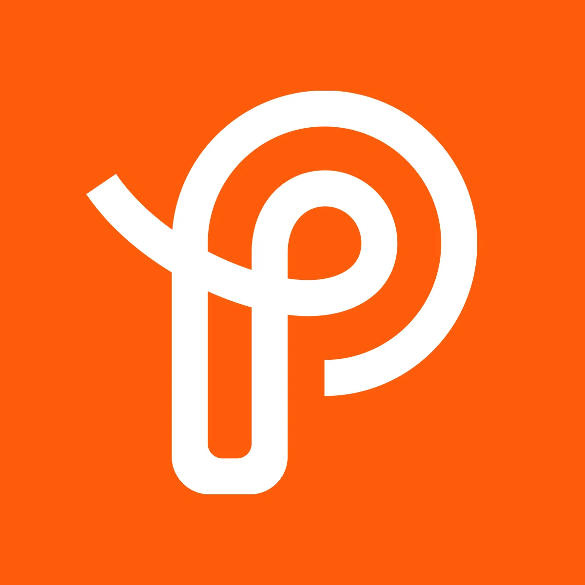 63% Off Prodigy Discount Code, Coupons (3 Active) Dec 2025