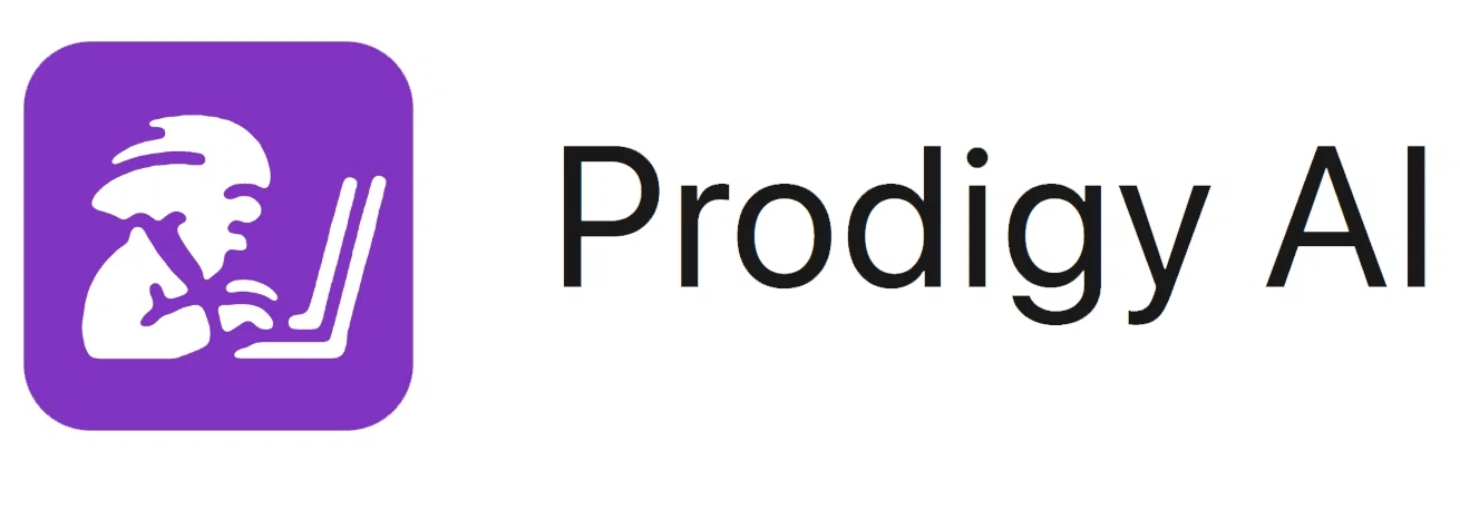 Prodigy AI Coach Promo Codes - $140 Off in March 2025