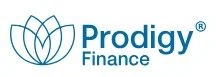 Prodigy Finance Discount Codes - $199 Off in December 2025