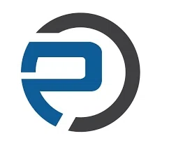 Prodigy Salon Promo Codes - $150 Off (Sitewide) in Jan 2025