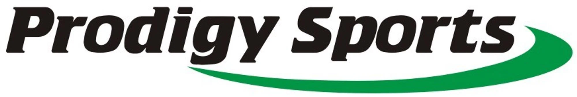 Prodigy Sports Promo Code - $100 Off (Sitewide) in Dec 2025