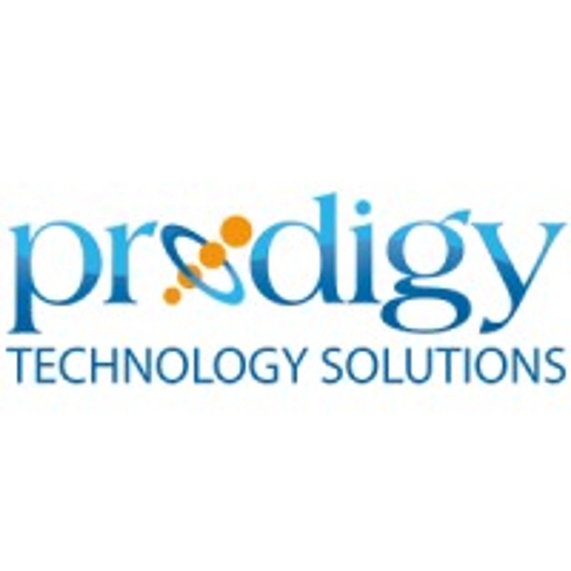 Prodigy Technology Solutions Promo Code - $200 Off in 2025