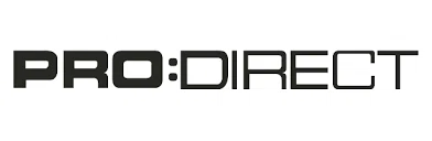 Pro:Direct Sport Discount Codes - $200 Off in December 2025