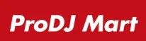 Pro DJ Mart Promo Codes - $90 Off (Sitewide) in Dec 2025