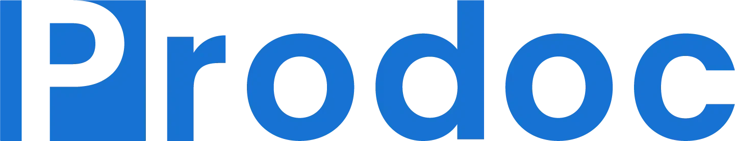 Prodoc AI Promo Codes - $100 Off (Sitewide) in March 2025