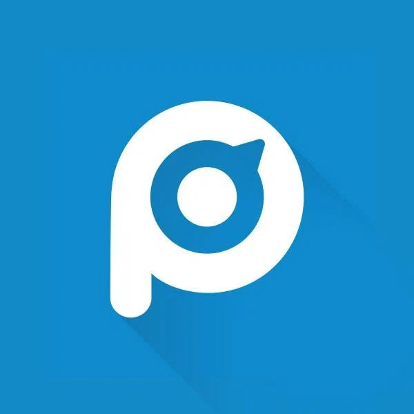 Prodoscore Promo Codes - 30% Off (Sitewide) in March 2025