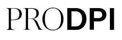 40% Off ProDPI Promo Code, Coupons Memorial Day 2026