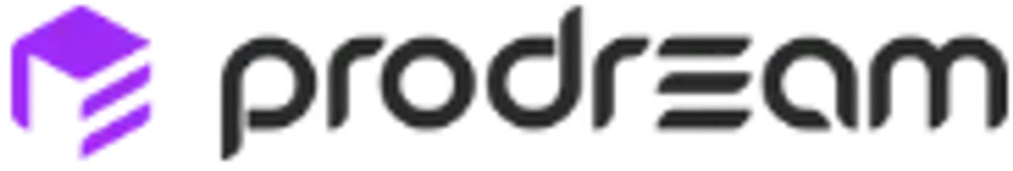 ProDream Promo Codes - $120 Off (Sitewide) in Feb 2025