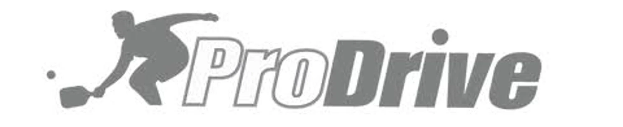 ProDrive Pickleball Promo Codes - 15% Off in December 2025