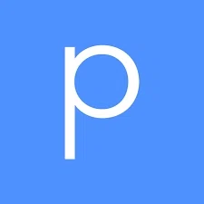 Prodsmart Promo Codes - $200 Off Discount Code June 2025