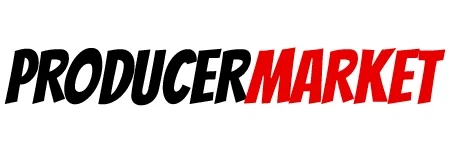 Producer Market Promo Codes - $200 Off in July 2025