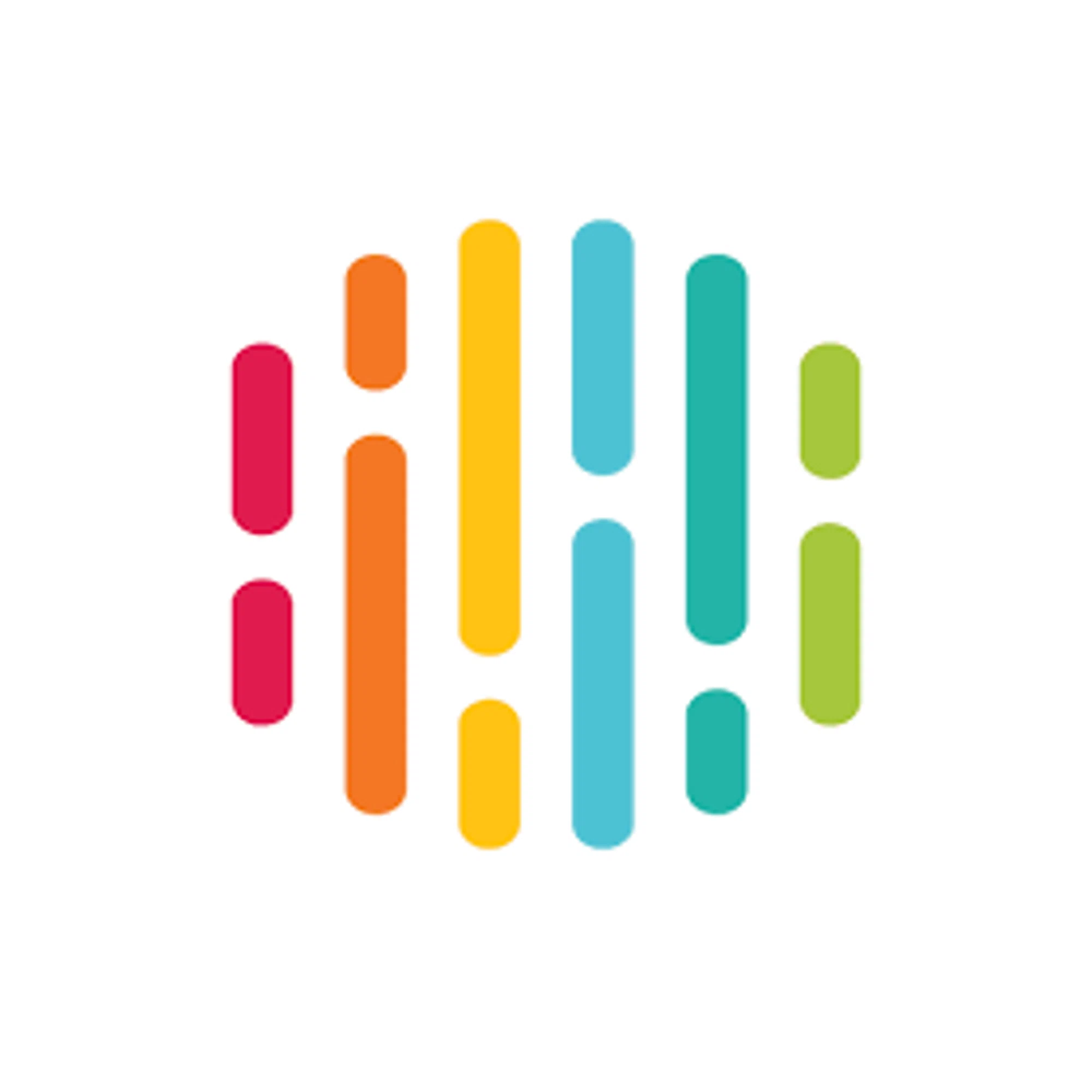 Product Pal Promo Codes - $130 Off (Sitewide) in March 2025